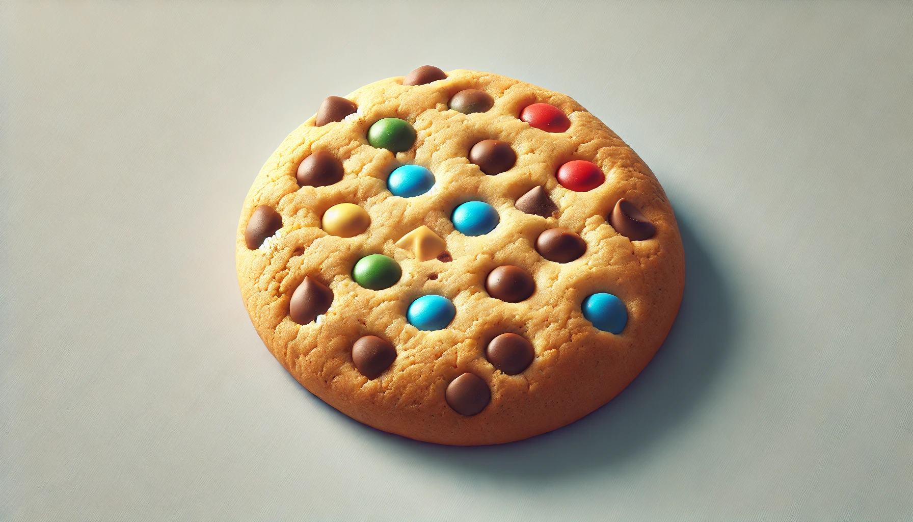 Cookies Stay, Privacy Evolves - Katalys